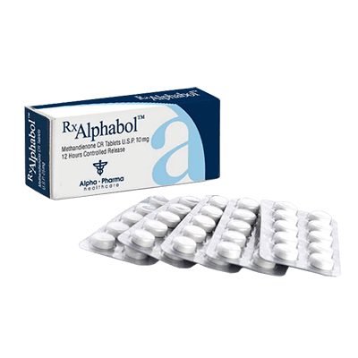 alphabol - Bullsteroids