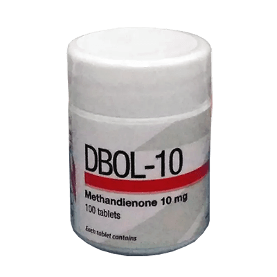 dbol_10_gainzlab - Bullsteroids